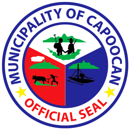 2026 Bidding Documents - MUNICIPALITY OF CAPOOCAN